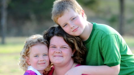 Differences between Opt-Out and Traditional Workers’ Compensation | by ...
