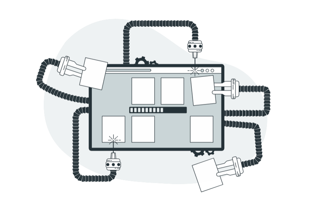 A guide to building your own Grid Trading algorithm in Python | by Roman S | Trading Data Analysis