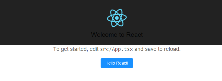 Source Code Only NuGet Packages. NuGet Packages are the way how people ...