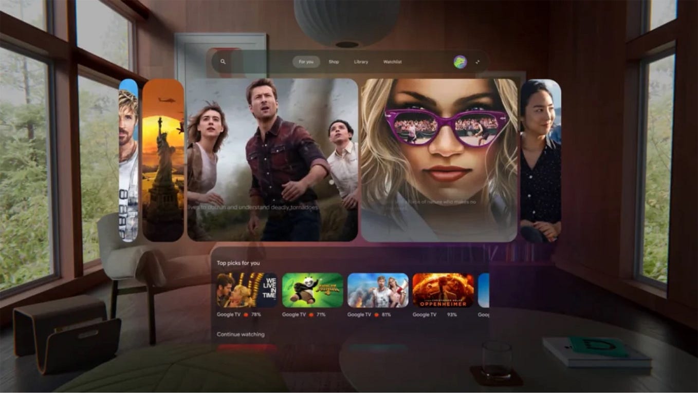 Android Object Animator. 🙋🏻‍♀ ️Hi everyone! What do you think… | by ...