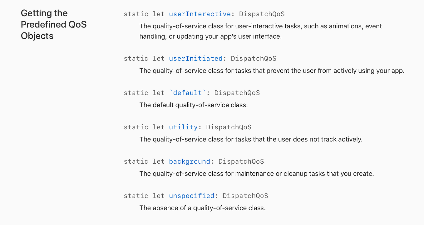 KVO (Key Value Observing) in Swift | by Abhishek Kumar | Medium