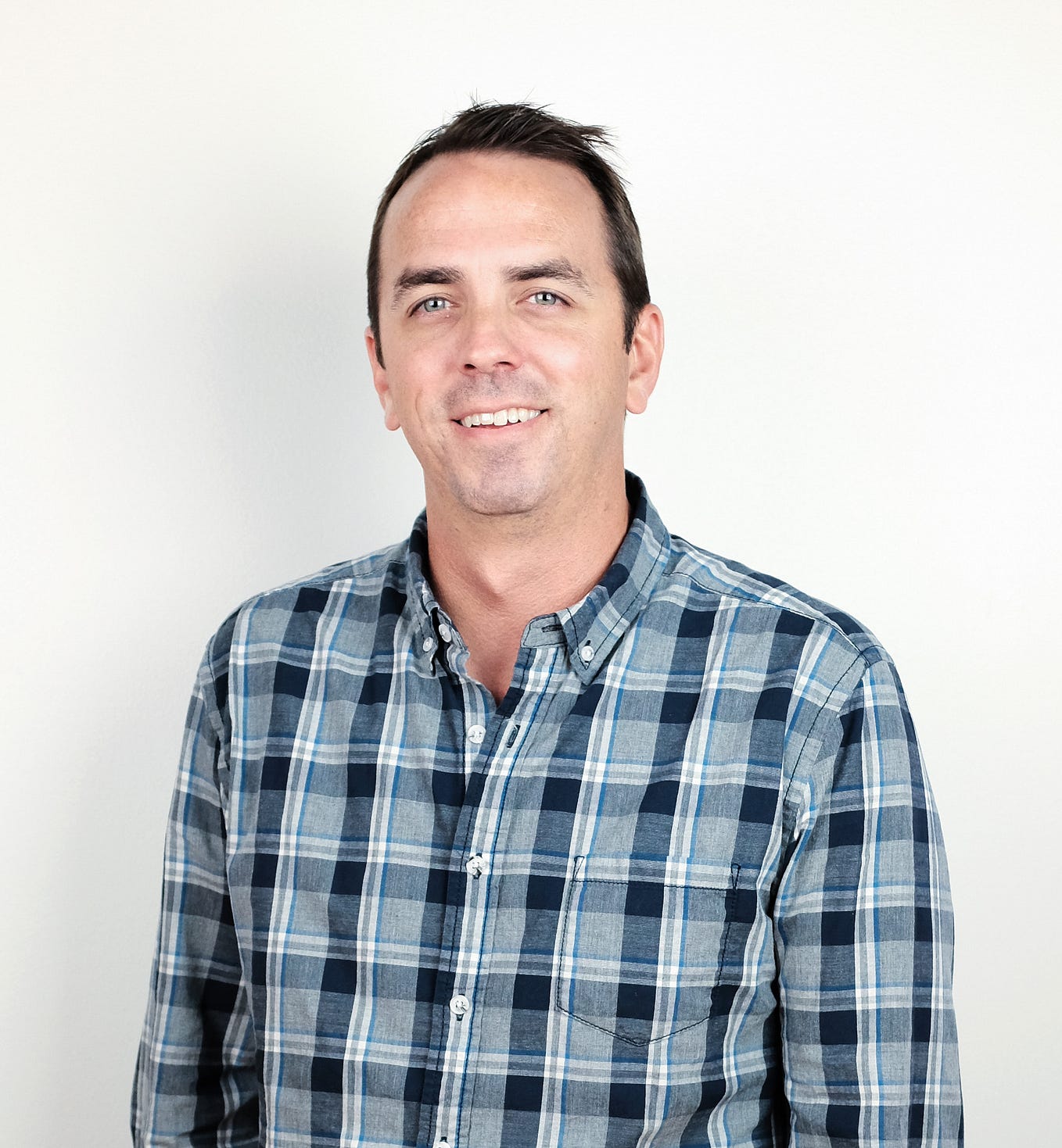 Josh Smallwood Of Smallwoods On How To Use Social Media To Grow Your ...