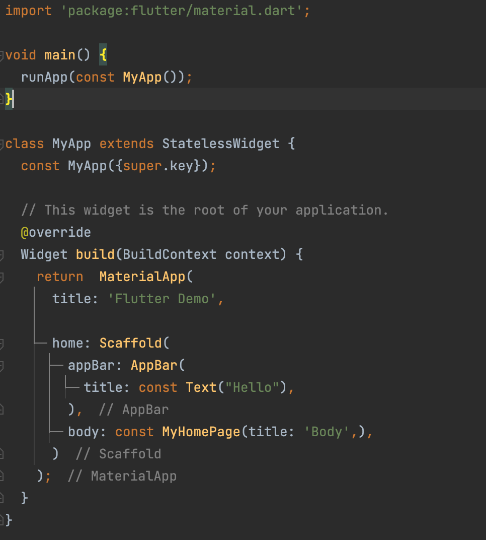 All About Spring Rest Client Spring Framework 61 M2 Has Introduced 8378