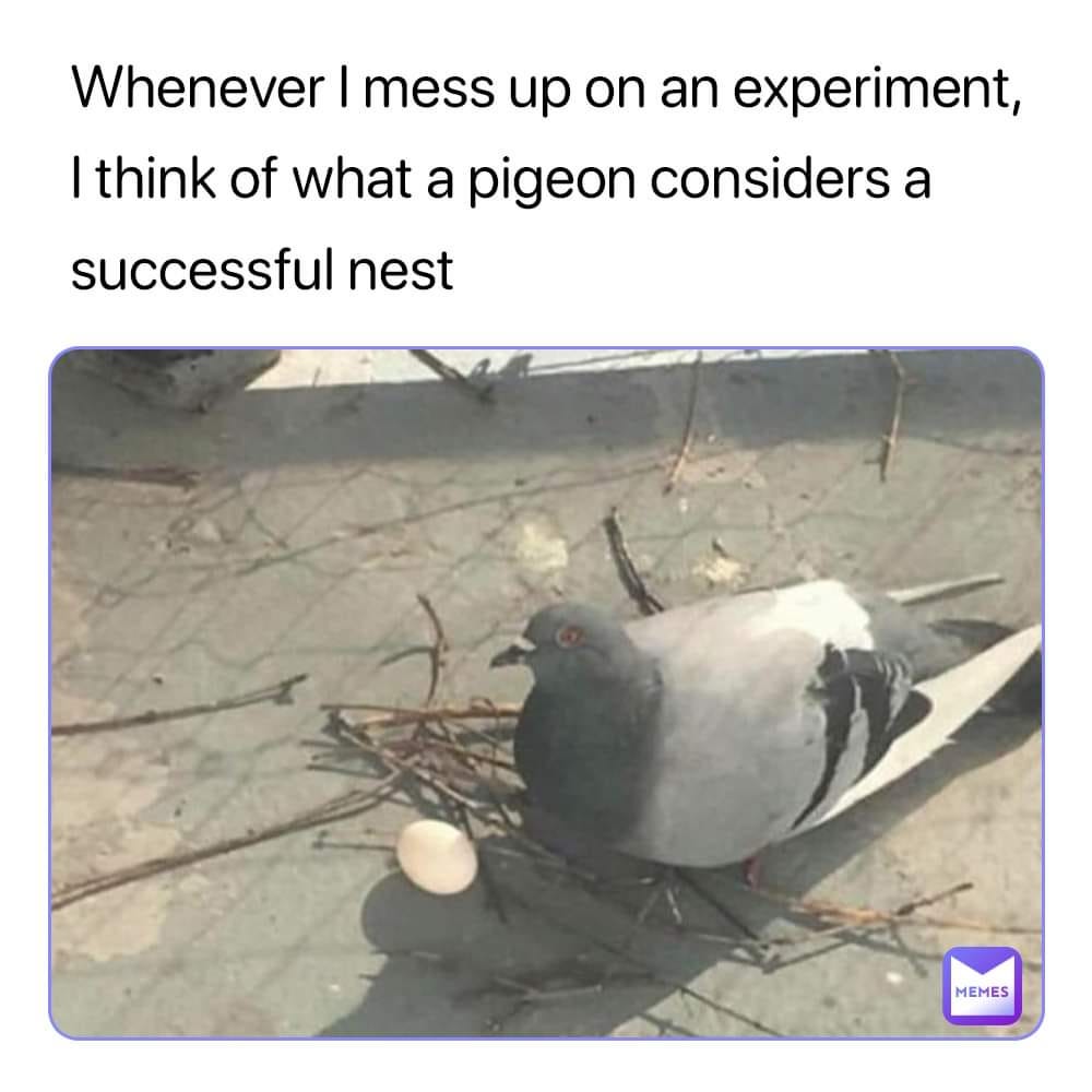 . Map in jsx | by Keairionr rouser | Medium