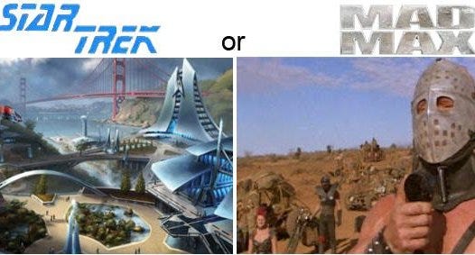 A Summary of Galactic Federation of Light Messages | by Dr. Lisa ...