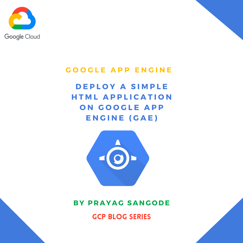 Gcp Redis Memorystore — An In Memory Database By Prayag Sangode Medium
