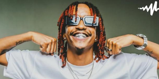How Calif Records and Ogopa Deejays Transformed the Kenyan Music ...