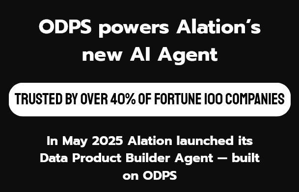 Data Contract Support Added To Open Data Product Specification By Dr Jarkko Moilanen Open