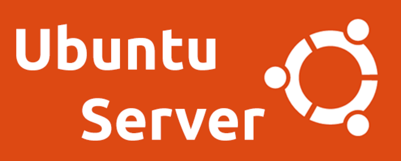 Step-by-Step Guide to Setting Up an OpenVPN Server on Ubuntu | by Wensen Ma | Medium