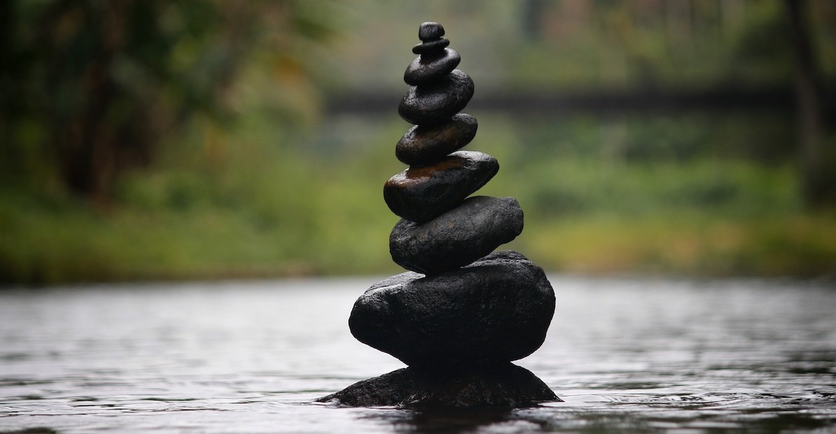 How to (unit) test in React. This guide explains what unit testing ...