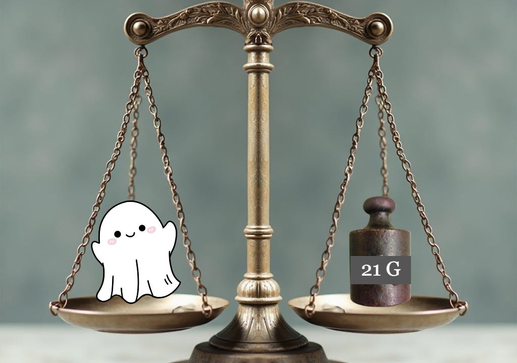 Protospacer Adjacent Motif Or Pam Part 23 Crispr In Gene Editing And Beyond By Roohi Bansal