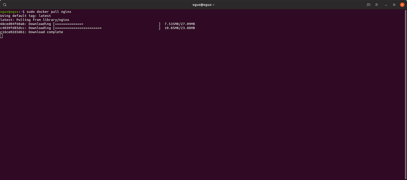 6. Jenkins Script Syntax i. Scriptted pipeline Goovy tabanlı bir… | by Oguzhan Oyan | Medium
