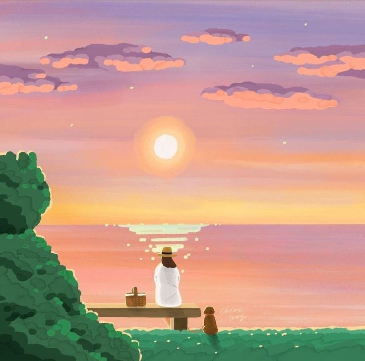 fairy rose - | by prasan | Medium