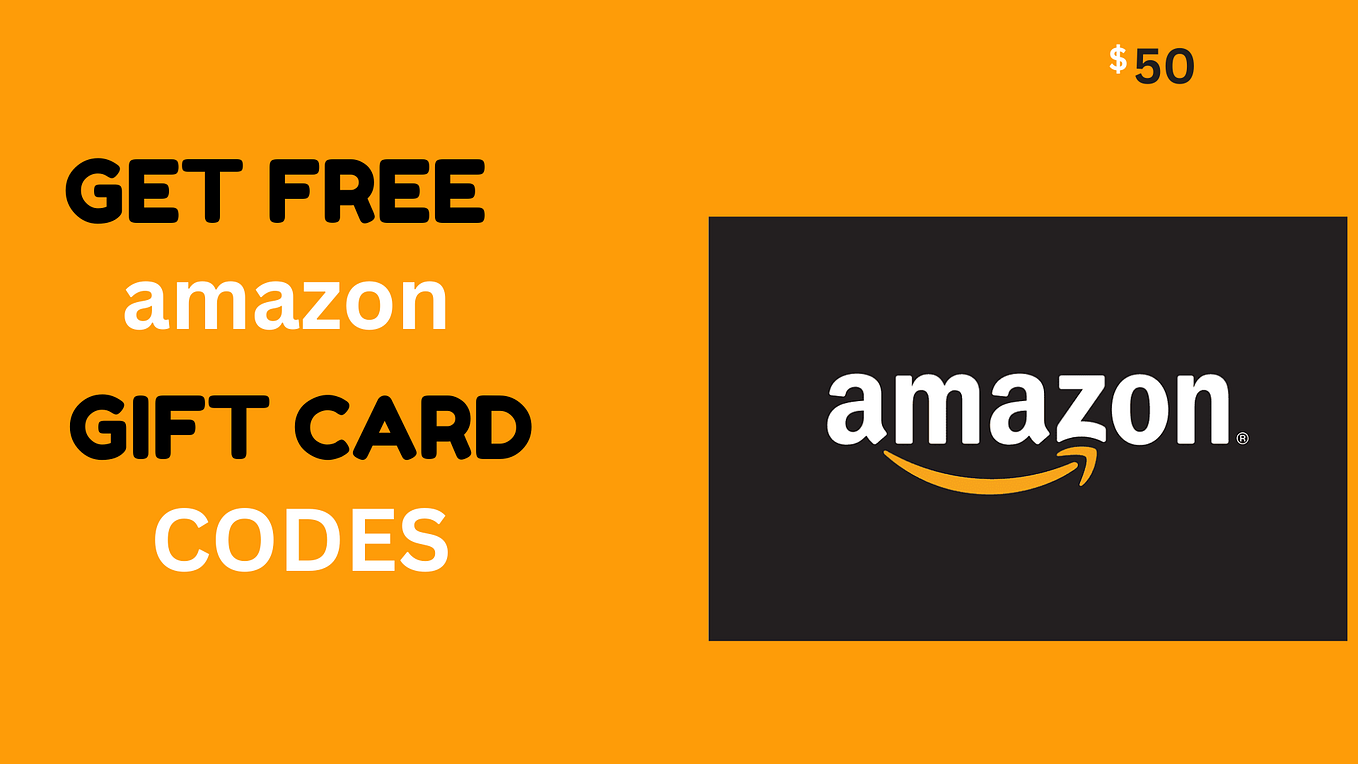 10 Way To Get Free Steam Gift Card– Digital Code 2024–2025 | by Lurline ...