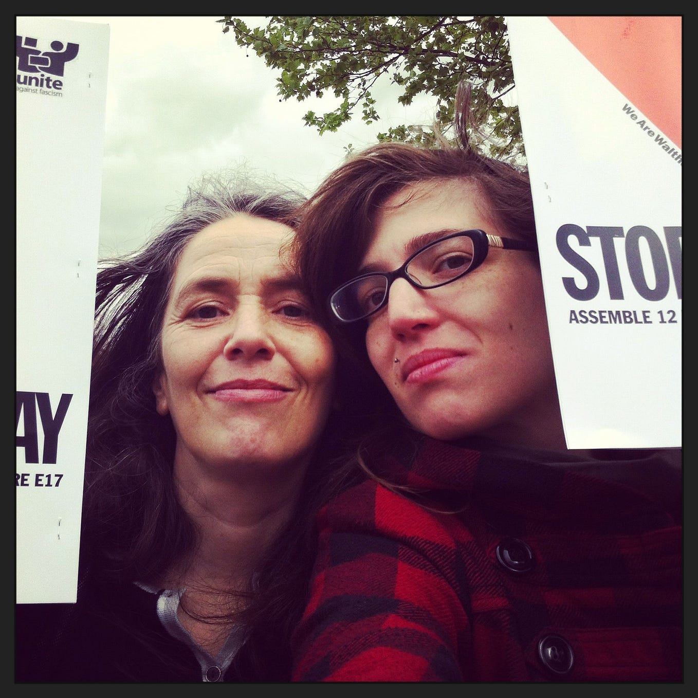 Sophia Locke's Instagram, Twitter & Facebook on IDCrawl