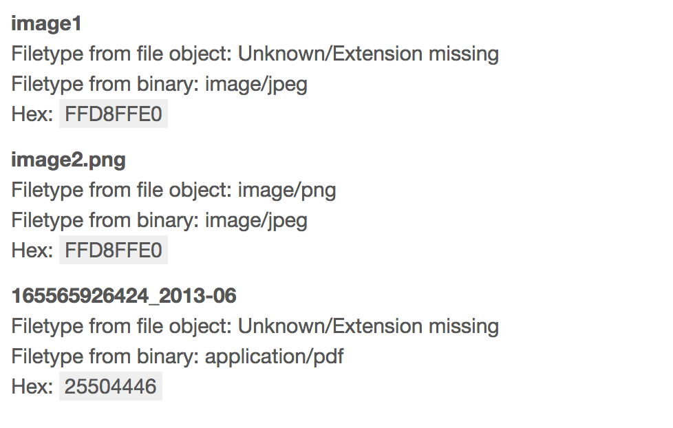 Creating An Ioc Container With Dependency Injection In Javascript By 0320