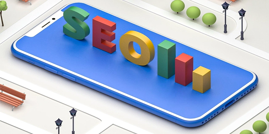 We’re the Best Graphic Designing Company in Vadodara India. | by Website Design Company Vadodara ...