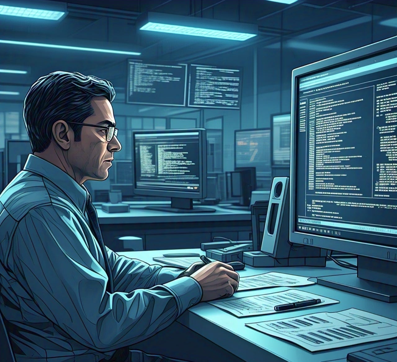 Mastering Splunk Queries: Advanced SPL | Medium Mastering Splunk Queries: Advanced SPL | Medium