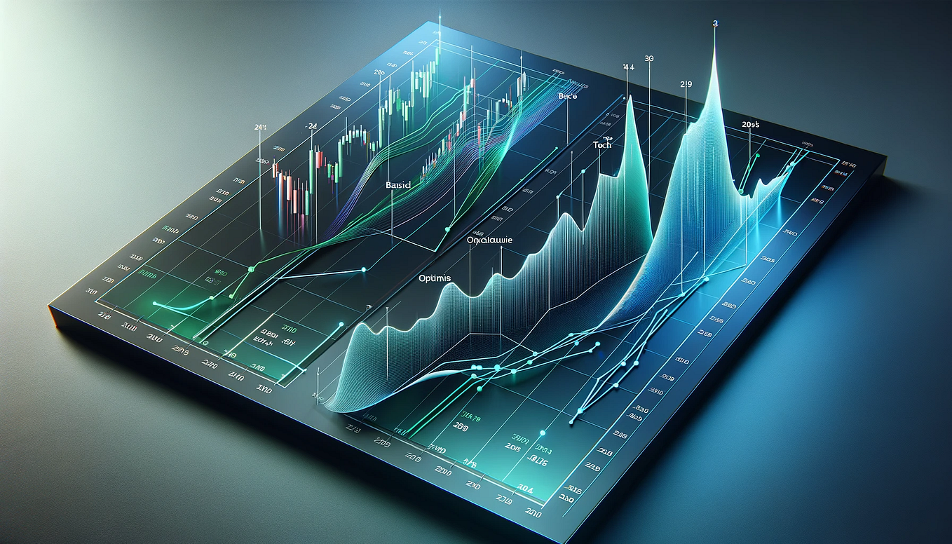 Optimal Portfolio Constrained by Risk Model | by Hugo | Medium