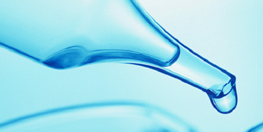 We Buy and Sell Surplus Chemicals | by Sandrine Corp | Medium