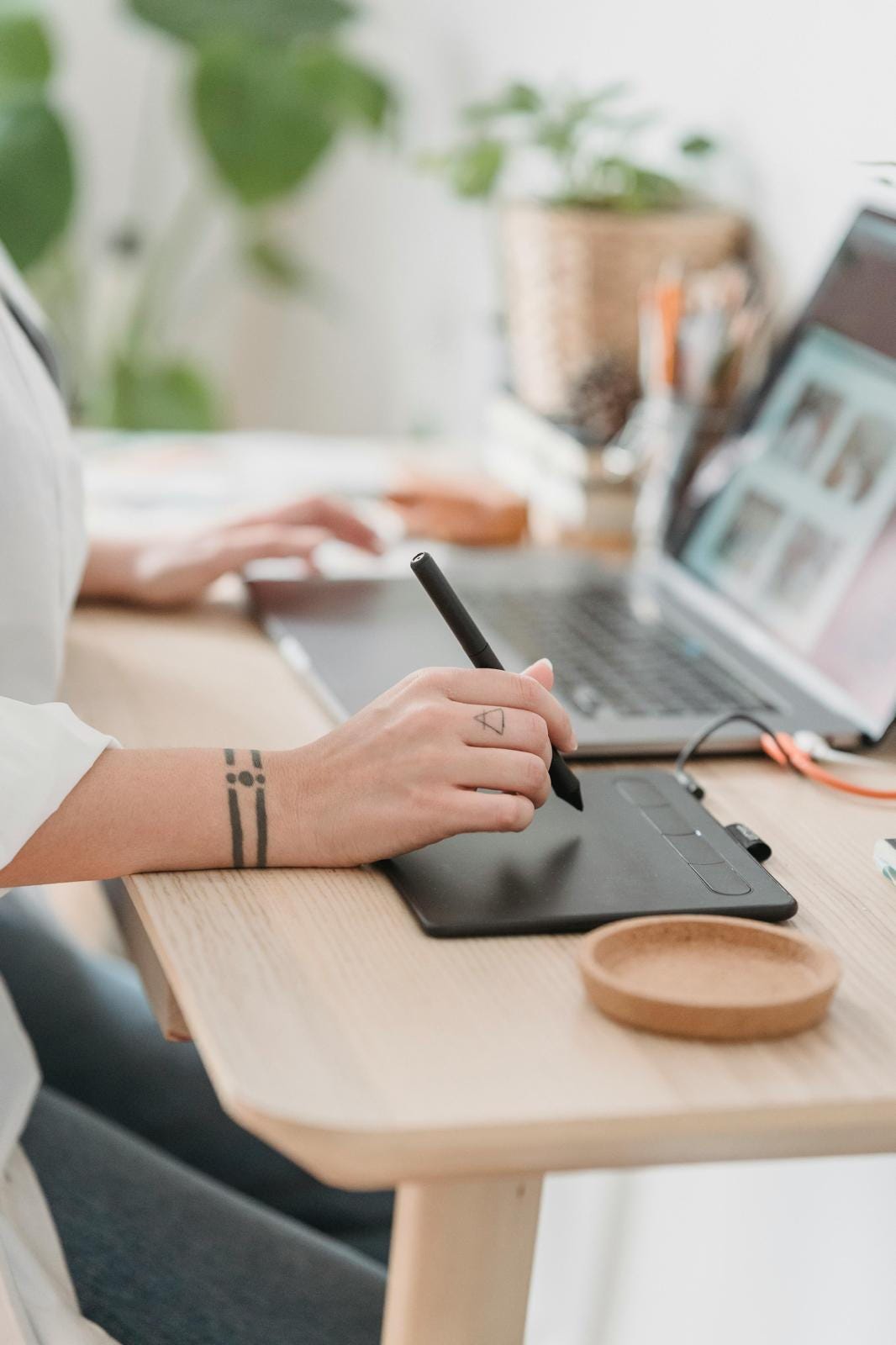 The Spartan Method: Transforming Your Life Through Discipline and ...