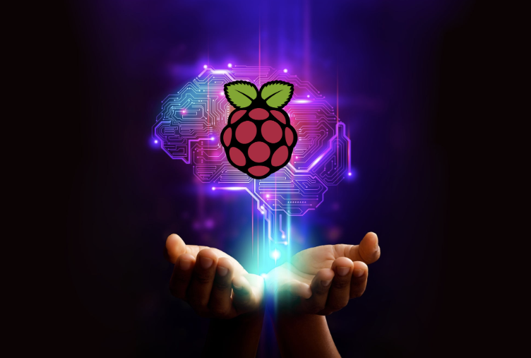 Embark on a Tech Odyssey: Kubernetes, Talos OS, Raspberry PI 4, and the ...