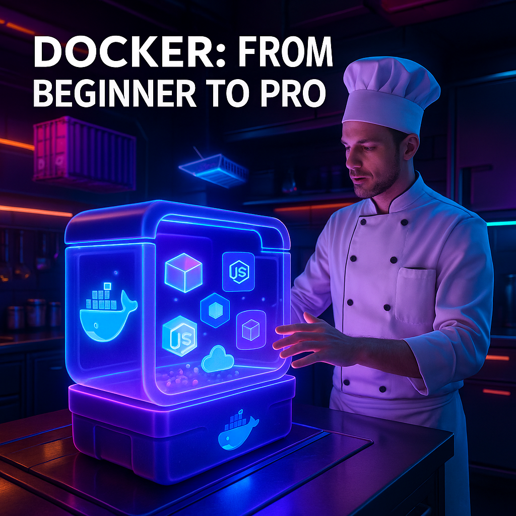 Visual Studio Code Keyboard Shortcuts: The Ultimate Guide for ...