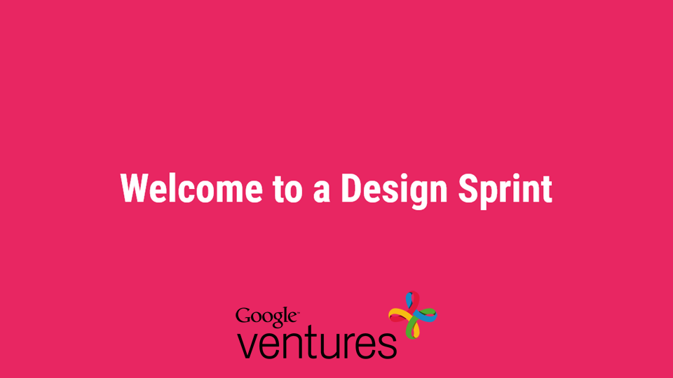 Rapid Prototyping 1 of 3: Sketching & Paper Prototyping | by Design ...