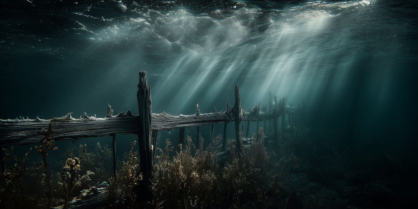 The Top 21 Uses for Leonardo.Ai: Putting the Variety in Creativity | by Leonardo.AI | Medium