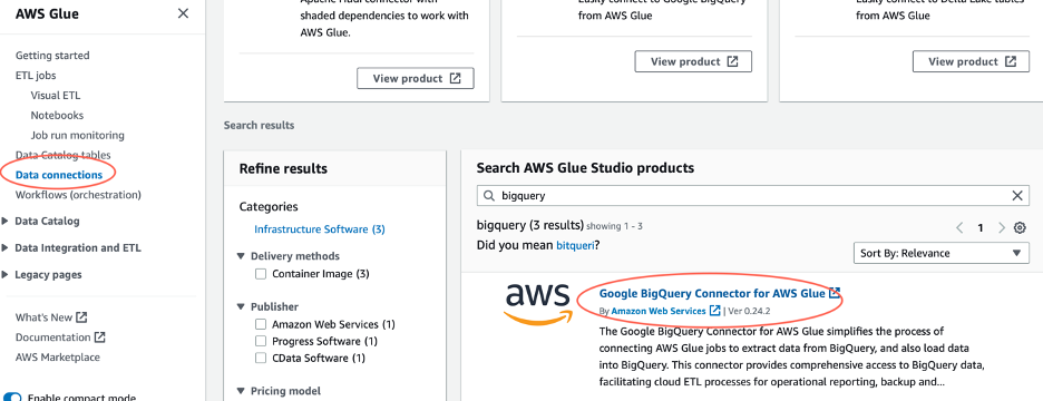 Migrate Google Cloud for MySQL to Amazon Aurora MySQL using AWS DMS | by Hala Aljomaat | Medium