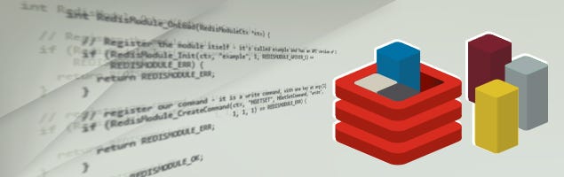 Introducing Redis Enterprise. Redis Labs Unveils Redis Enterprise |… | by Redis Labs | Medium