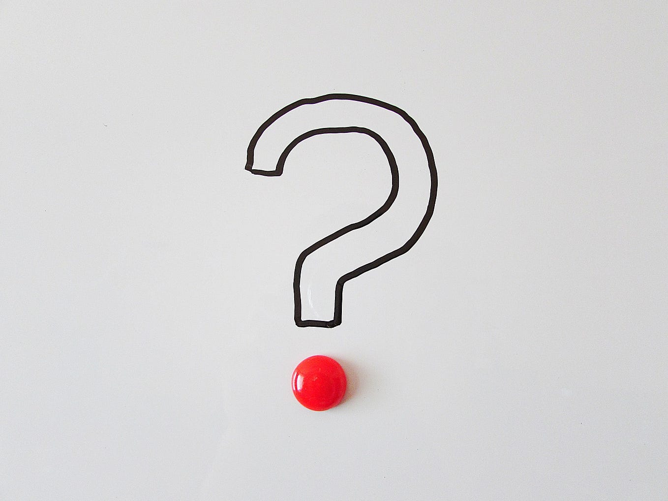 Will the 4% Rule Work Today?. This article was inspired by a previous ...