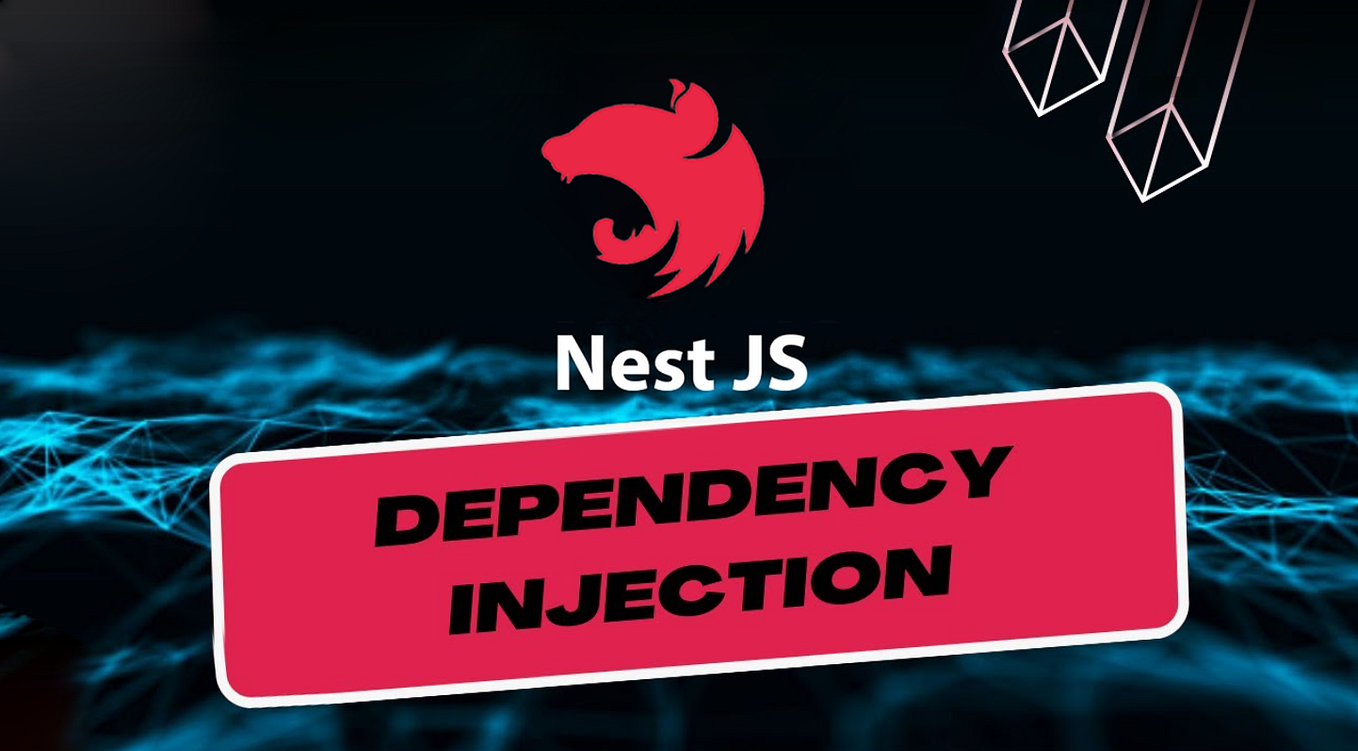 📌 Angular HTTP Requests (GET, POST, PUT, DELETE) & CRUD Operations | by Nandakumar Chinnasamy ...
