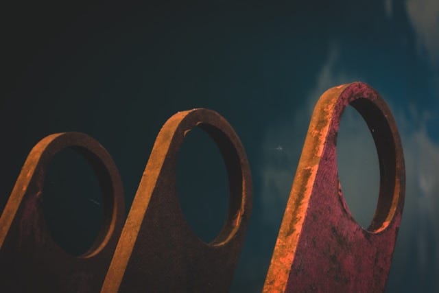 Getting Started With Unix Domain Sockets | by Matt Lim | The Startup ...