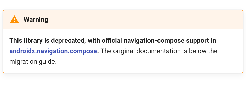 Jetpack Compose List Sticky Header | by Igor Stevanovic | Dev Genius