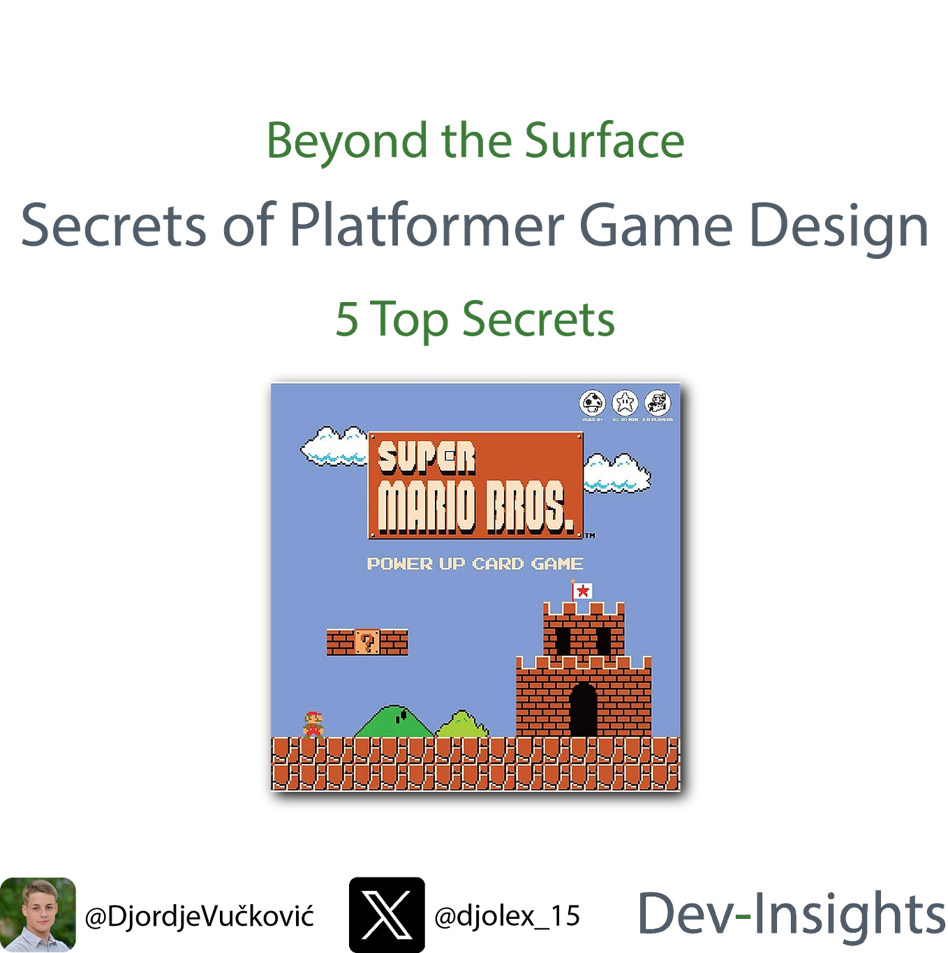 🤔 Time.deltaTime vs Time.fixedDeltaTime in Unity | by Djordje Vuckovic | Medium
