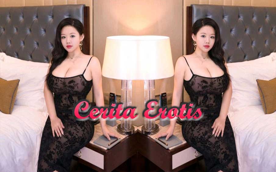 Cerita Erotis Permainan Dengan Dua Gadis Liar Teman Kos | by Cerita Menegangkan Sensational | Medium