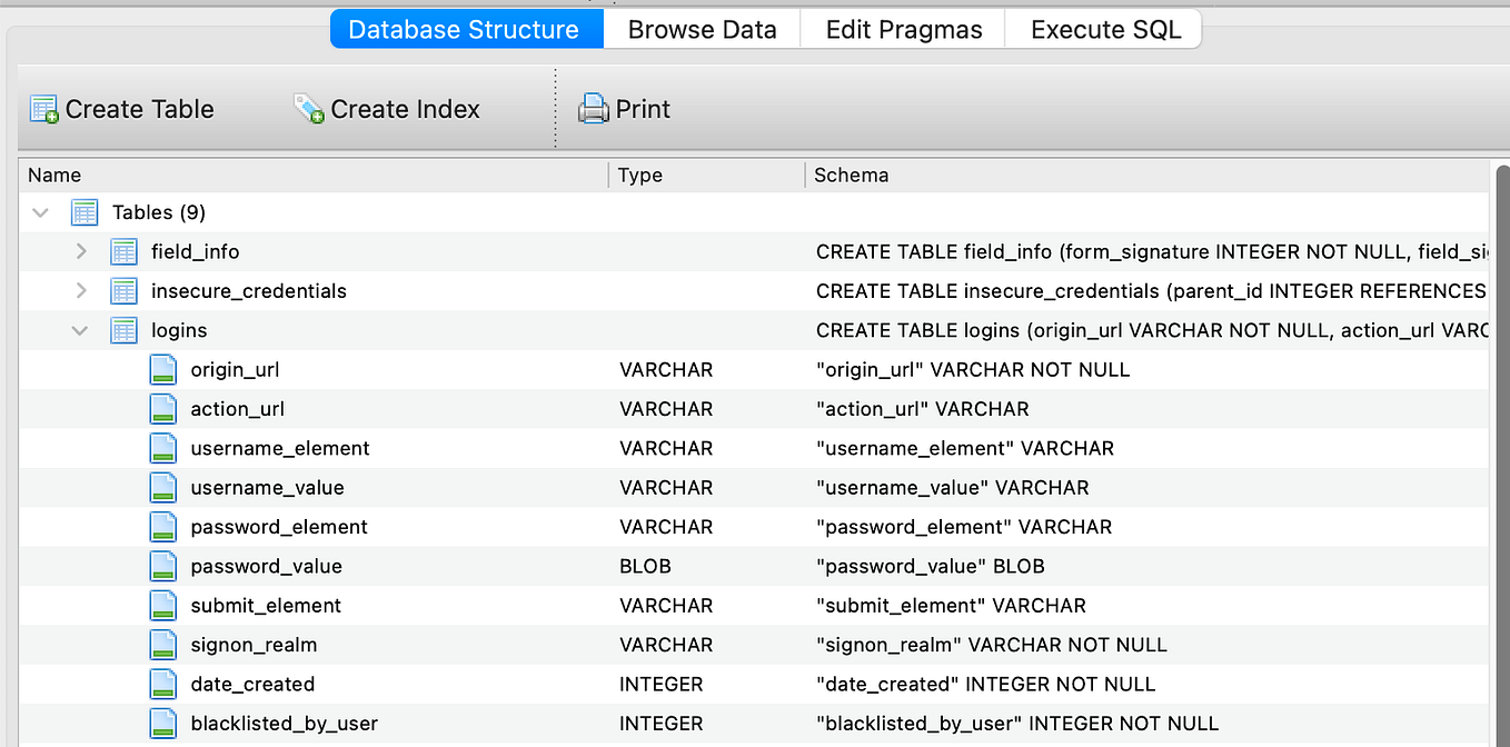 Azure Pipeline Xcode 15 Support. App Store Connect produces below error… | by uğur | Medium