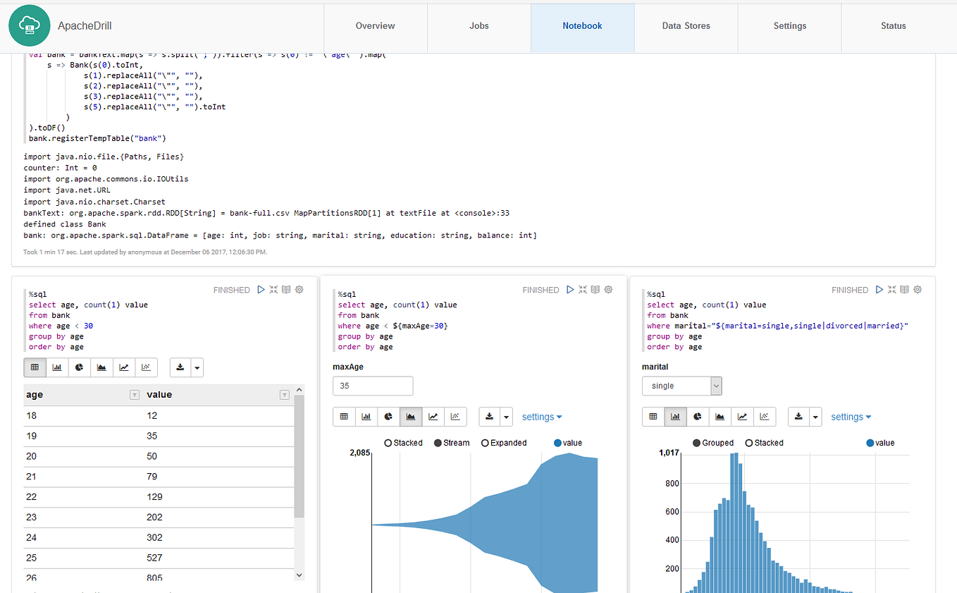 Managing Multiple Versions of Python… Yourself | by Steven Black | Medium