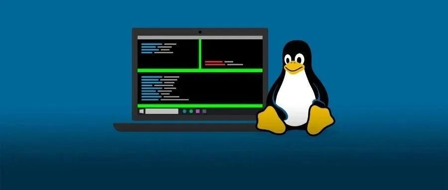 Systemctl command detailed explanation and use tutorial | by Luffy-x | FAUN — Developer Community 🐾