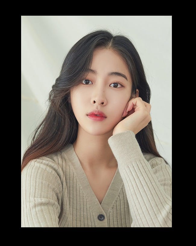 K-Drama Review: The Judge From Hell | by Megha Pavangad | ️ Nothing But Love For Korean Drama ...