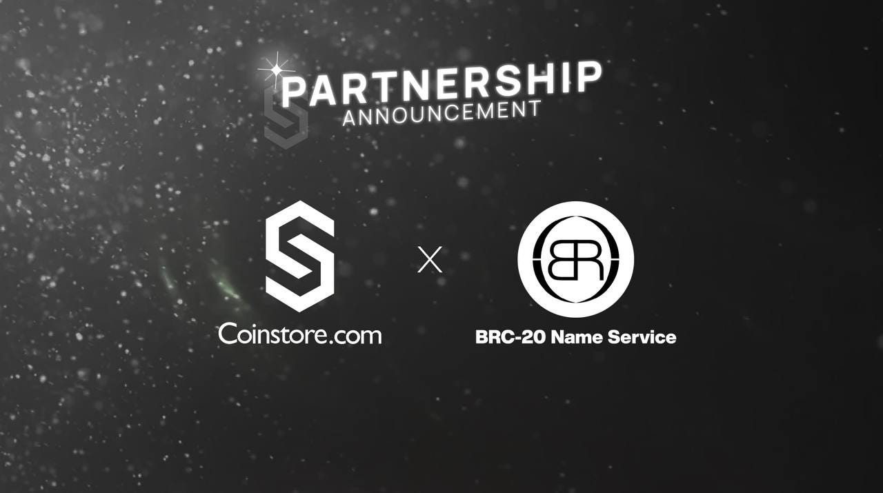 [OG Wallet Address Submission Guidelines] | by BRC-20 Name Service | Medium