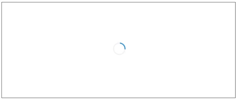 Building Interactive Dependency Wheel Charts (Chord Diagrams) with CanvasJS | by Ananya Deka ...