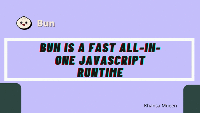 What are the benefits of learning programming languages? | by Khansa ...