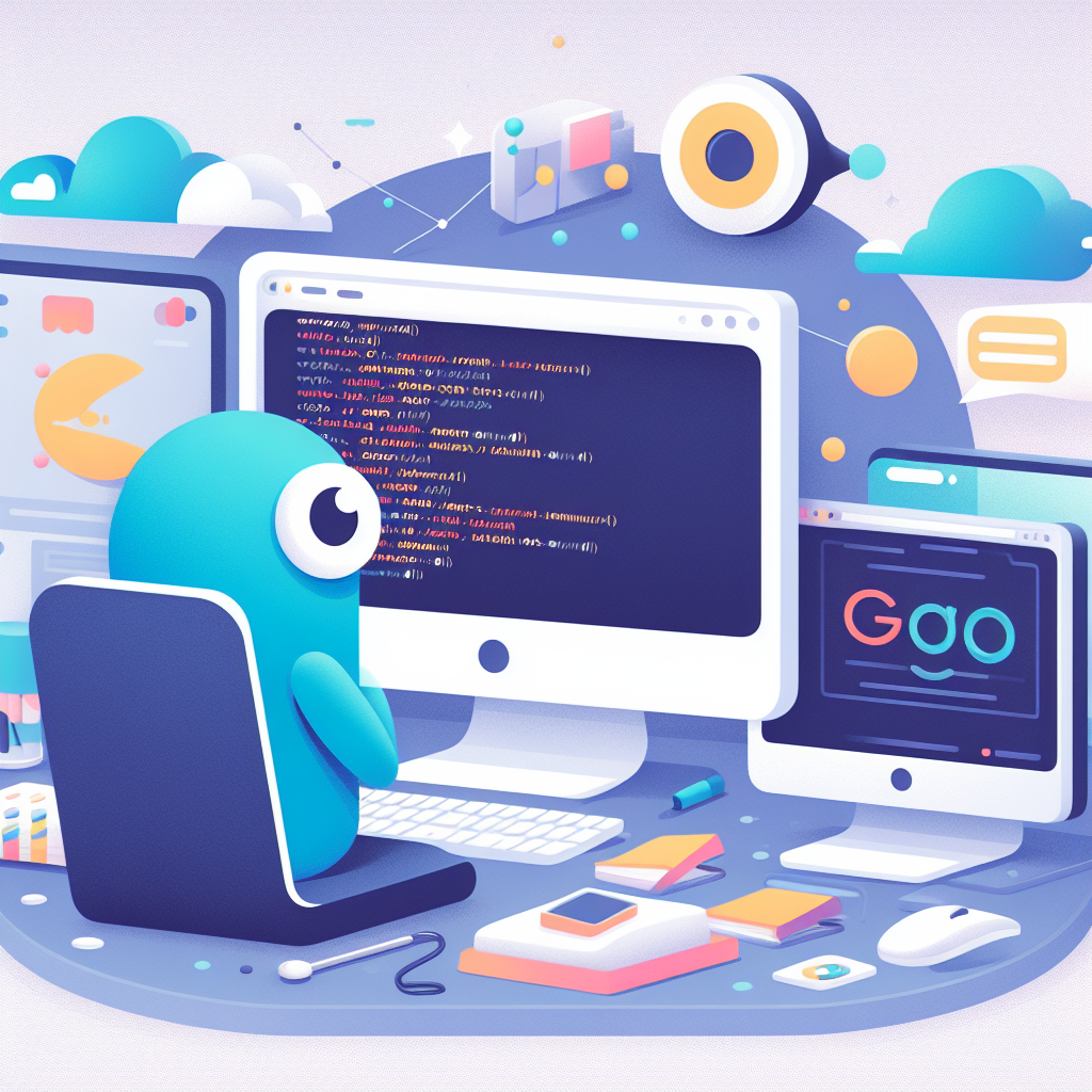 Python Version Management Pyenv Pyenv Is A Python Version Control 9698