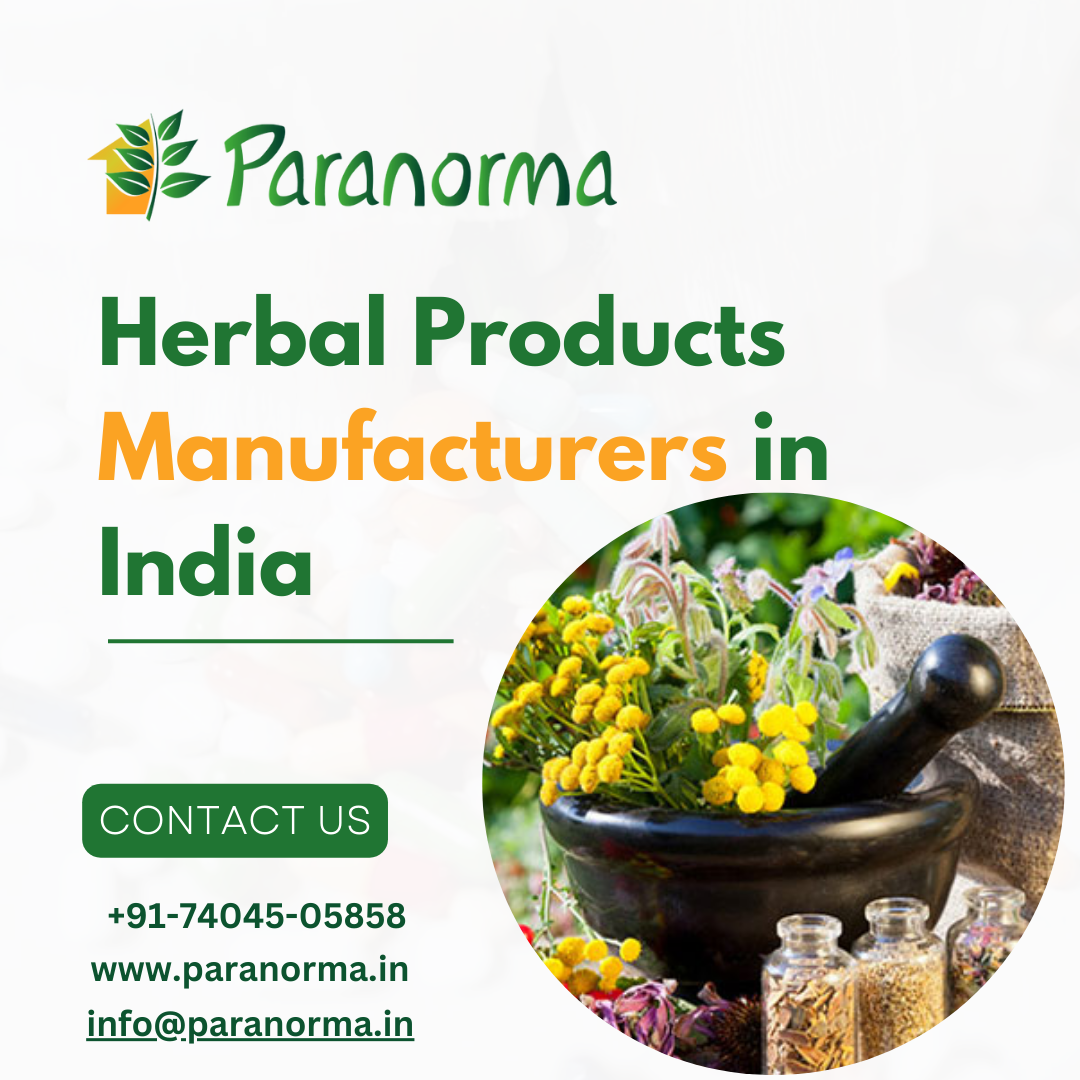 Top Herbal Essences Shampoo Manufacturers in India - Paranorma Biotech ...