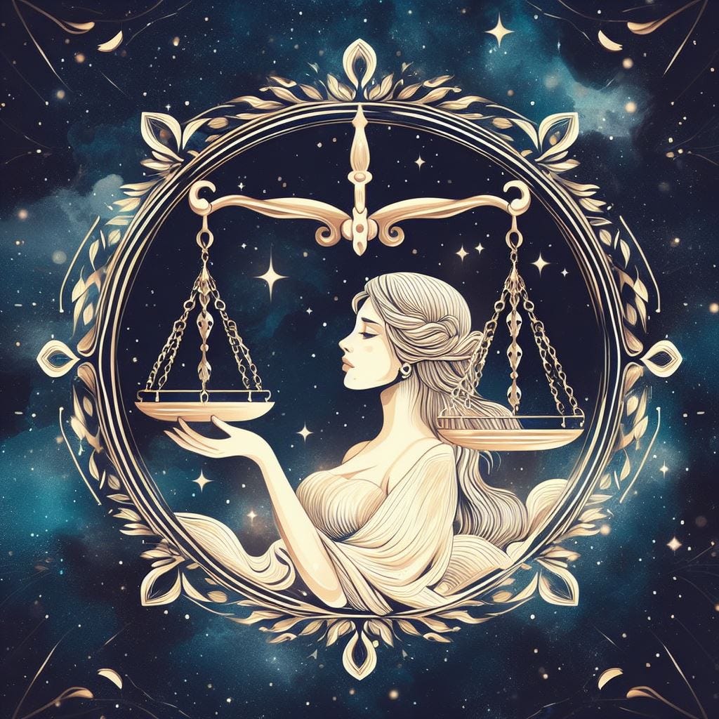 Cancer Horoscope Today and Tomorrow: 1–2 November 2023 | by Hermes ... Cancer Horoscope Today and Tomorrow: 1–2 November 2023 | by Hermes ...