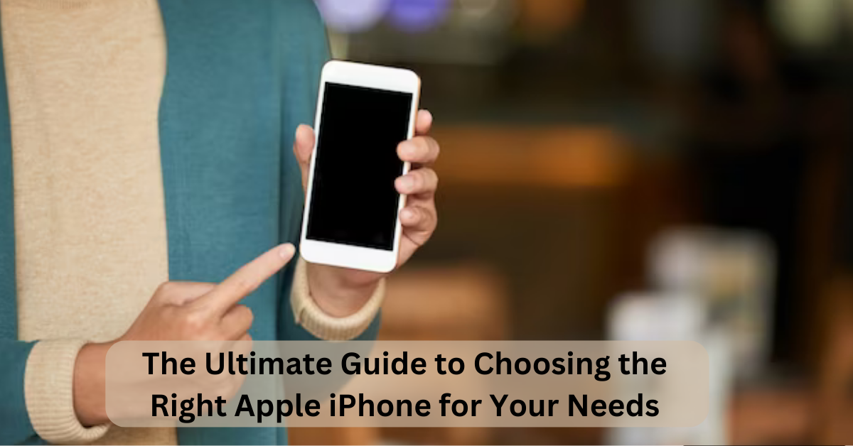 Why Are Apple Products So Reliable? | by Horizon Computers | Medium