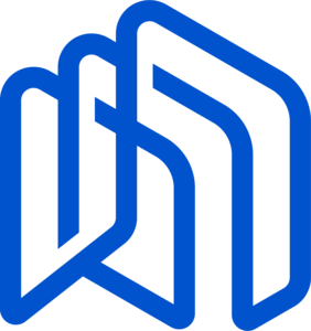 What is MindsDB?. With MindsDB, users can create, train… | by Gloria Okeke E.J | Medium