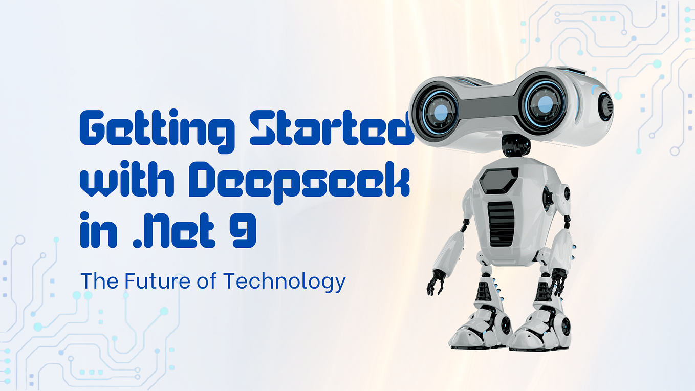 Working with XML in .NET (Updated for .NET 8) | by Softinbit | Dev Genius